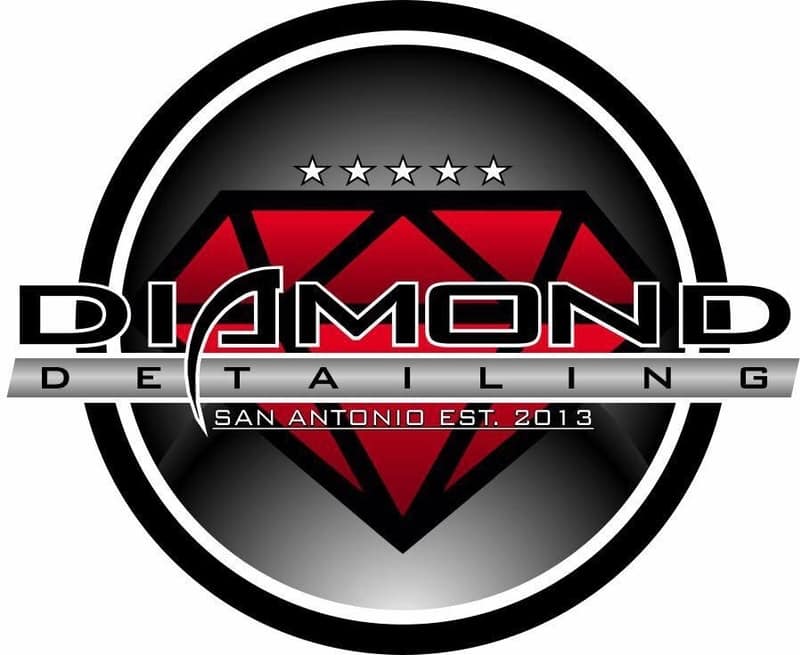 Diamond Detailing of San Antonio | Car Detailing in San Antonio