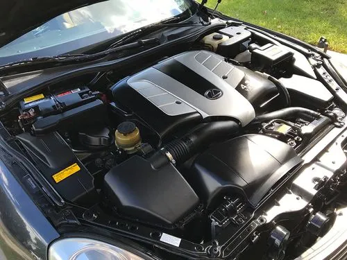 Diamond Detailing of San Antonio | Car Detailing in San Antonio